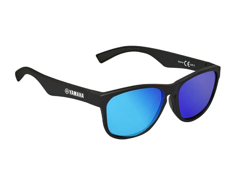 Yamaha Floating Sunglasses - Rockingham BoatingRockingham Boating